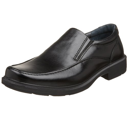 【中古】【未使用・未開封品】Deer Stags Men's Brooklyn, Black, 10 W (3E)【メーカー名】【メーカー型番】【ブランド名】Deer Stags カテゴリー別 【商品説明】Deer Stags Men's ...