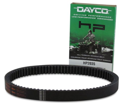 【中古】【未使用・未開封品】BELT DRIVE DAYCO 2035【メーカー名】【メーカー型番】【ブランド名】Dayco バイク用ドライブベルト・Vベルト 【商品説明】BELT DRIVE DAYCO 2035【注意】こちらは輸入品とな...