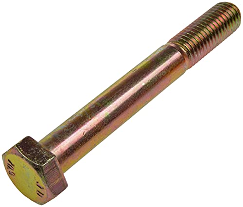 【中古】【未使用・未開封品】Dorman 460-895 M14-2.0 x 110mm DIN 'Class 10.9' 六角ヘッドキャップねじ【メーカー名】【メーカー型番】【ブランド名】Dorman 六角ボルト 【商品説明】Dorman...