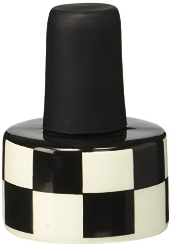 【中古】【未使用・未開封品】Enesco 4028107 Our Name Is Mud by Lorrie Veasey ハーフフルコルクボトルストッパー 2インチ【メーカー名】【メーカー型番】【ブランド名】enesco 動物 【商品説明...