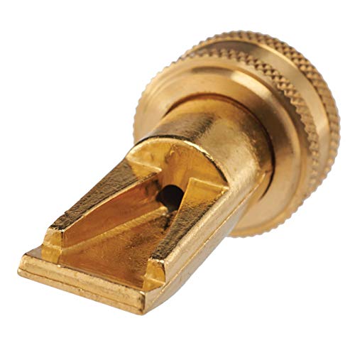 【中古】【未使用・未開封品】Dramm Corporation Sweeper Nozzle 10-22311【メーカー名】【メーカー型番】【ブランド名】Dramm Corporation カテゴリー別, DIY & Garden - Am...