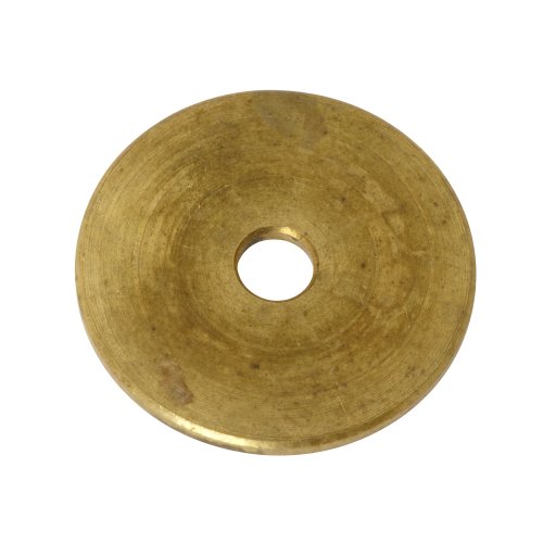 【中古】【未使用・未開封品】American Standard 000308-0070A フロー制限ディスク【メーカー名】【メーカー型番】【ブランド名】American Standard 洗面用排水備品, CC installments B...