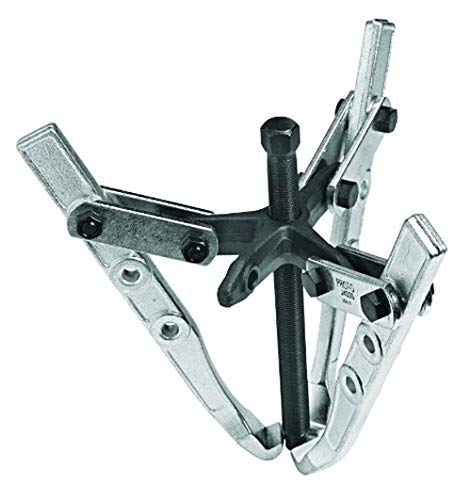 【中古】【未使用・未開封品】Stanley Proto J4038 3爪ギアプーラー 11インチ【メーカー名】【メーカー型番】【ブランド名】Proto プーラ 【商品説明】Stanley Proto J4038 3爪ギアプーラー 11インチ...