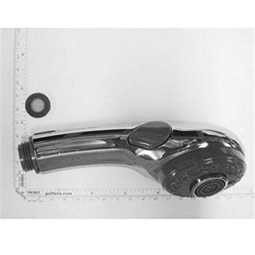 【中古】【未使用・未開封品】Kohler 1036940-vsメーカー交換パーツ、 1036940-VS【メーカー名】【メーカー型番】【ブランド名】KOHLER 携帯電話・スマートフォンアクセサリ, DIY & Garden - Amazo...