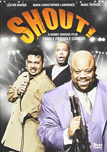 【中古】【未使用・未開封品】Shout [DVD] [Import]【メーカー名】【メーカー型番】【ブランド名】【商品説明】Shout [DVD] [Import]【注意】こちらは輸入品となります。当店では初期不良に限り、商品到着から7日間...
