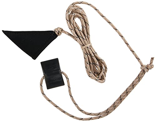 【中古】【未使用・未開封品】Selway Limbsaver ロングボウストリンガー【メーカー名】【メーカー型番】【ブランド名】Selway Archery カテゴリー別, Sports - AmazonGlobal free shippi...