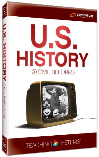 【中古】【未使用・未開封品】Civil Reforms [DVD]【メーカー名】【メーカー型番】【ブランド名】【商品説明】Civil Reforms [DVD]【注意】こちらは輸入品となります。当店では初期不良に限り、商品到着から7日間は返...