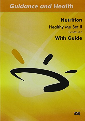 【中古】【未使用・未開封品】Healthy Me Set 2 [DVD]【メーカー名】【メーカー型番】【ブランド名】【商品説明】Healthy Me Set 2 [DVD]【注意】こちらは輸入品となります。当店では初期不良に限り、商品到着か...