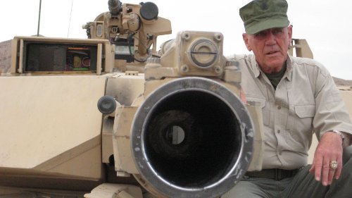 【中古】【未使用・未開封品】Lock & Load With R. Lee Ermey: Complete Season 1 [DVD] [Import]【メーカー名】【メーカー型番】【ブランド名】A&E HOME VIDEO ジャンル別,...