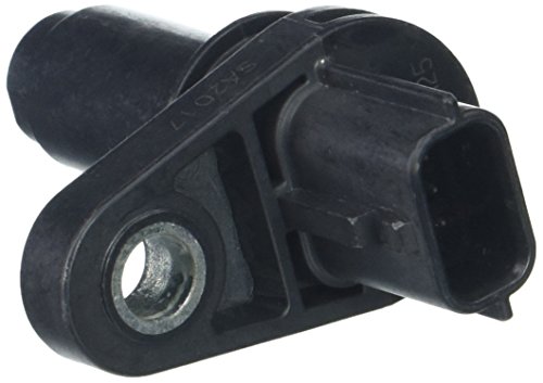 【中古】【未使用・未開封品】Standard Motor Products PC791 クランクシャフトセンサー【メーカー名】【メーカー型番】【ブランド名】ace.(エース) 電子パーツ 【商品説明】Standard Motor Produ...