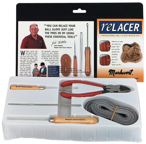 【中古】【未使用・未開封品】マークウォートデラックス プロ リレーサーキット【メーカー名】【メーカー型番】【ブランド名】Markwort レース, Sports - AmazonGlobal free shipping 【商品説明】マークウ...