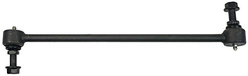 【中古】【未使用・未開封品】MOOG K750155 スタビライザーバーリンクキット【メーカー名】【メーカー型番】【ブランド名】MOOG Chassis Products サスペンションパーツ 【商品説明】MOOG K750155 スタビラ...