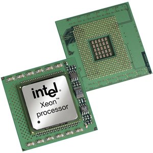 【中古】【未使用・未開封品】Intel Xeon X3450 2.66GHz BX80605X3450【メーカー名】【メーカー型番】【ブランド名】インテル CPU 【商品説明】Intel Xeon X3450 2.66GHz BX80605...