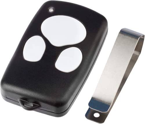 【中古】【未使用・未開封品】WAYNE DALTON Remote Control 372MHz/3BTM 327310 by Wayne-Dalton【メーカー名】【メーカー型番】【ブランド名】【商品説明】WAYNE DALTON Rem...