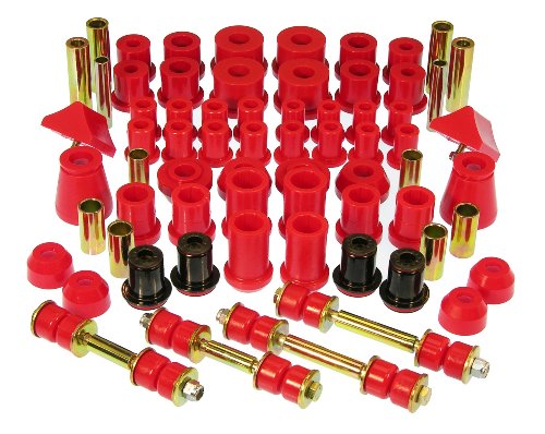 【中古】【未使用・未開封品】PROTHANE 4-2001 トータルキット【メーカー名】【メーカー型番】【ブランド名】Prothane コントロールアーム用ブッシュ 【商品説明】PROTHANE 4-2001 トータルキット【注意】こちらは...