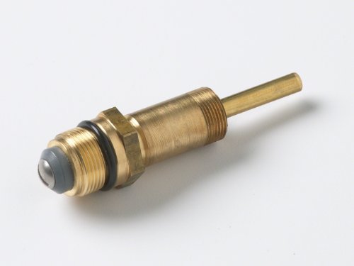 【中古】【未使用・未開封品】Kohler 89773 Rite-Temp用ダイバーターキット【メーカー名】【メーカー型番】【ブランド名】KOHLER 配管・排水用備品, CC installments Banner17, DIY & Gar...