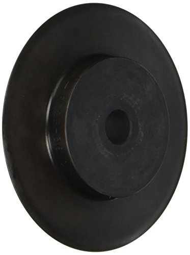 【中古】【未使用・未開封品】Reed Tool RCS8-36 Cutting Wheel for Rotary Cutters, 0.635-Inch by Reed Tool【メーカー名】【メーカー型番】【ブランド名】【商品説明】Ree...