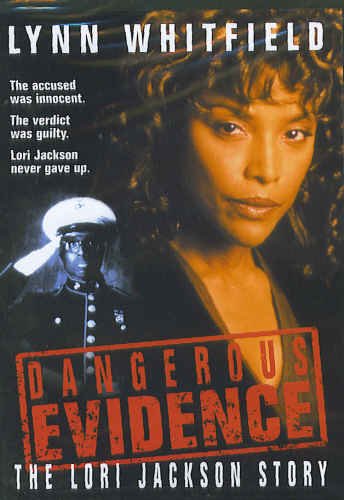 【中古】【未使用・未開封品】Dangerous Evidence: The Lori Jackson Story【メーカー名】【メーカー型番】【ブランド名】Xenon Pictures ジャンル別 【商品説明】Dangerous Evide...