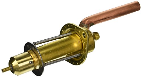 【中古】【未使用・未開封品】デルタrp40615?lightspoutボディアセンブリHS切替弁for r4700、 RP40615 1【メーカー名】【メーカー型番】【ブランド名】Delta Faucet 配管用部品, CC install...