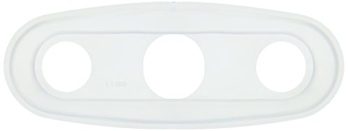 【中古】【未使用・未開封品】デルタrp51347?Laharaガスケット、クロム【メーカー名】【メーカー型番】【ブランド名】Delta Faucet 配管・排水用備品, CC installments Banner17, DIY & Gar...