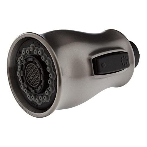 【中古】【未使用・未開封品】Delta RP51480SS Leland Wand Assembly, Stainless by DELTA FAUCET【メーカー名】【メーカー型番】【ブランド名】【商品説明】Delta RP51480SS...