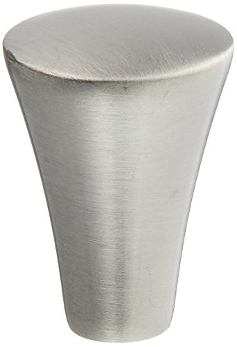 【中古】【未使用・未開封品】Delta RP51344SS Lahara バスルームフィニアル、ステンレス【メーカー名】【メーカー型番】【ブランド名】Delta Faucet 風呂栓, CC installments Banner17, D...