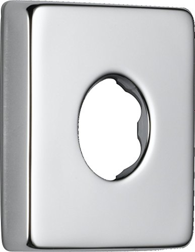 【中古】【未使用・未開封品】Delta Rp51034 Vero Shower Flange - Tub And Shower, Chrome【メーカー名】【メーカー型番】【ブランド名】Delta Faucet 浴室水栓, DIY & Ga...