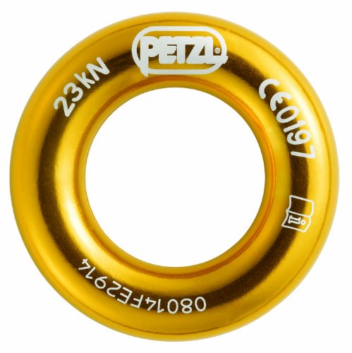 【中古】【未使用・未開封品】Petzl RING S【メーカー名】【メーカー型番】【ブランド名】ペツル(PETZL) カテゴリー別 【商品説明】Petzl RING S【注意】こちらは輸入品となります。当店では初期不良に限り、商品到着から7...