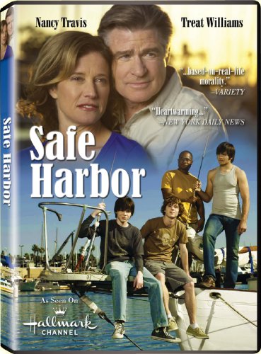 【中古】【未使用・未開封品】Safe Harbor【メーカー名】【メーカー型番】【ブランド名】Questar ジャンル別 【商品説明】Safe Harbor【注意】こちらは輸入品となります。当店では初期不良に限り、商品到着から7日間は返品を...
