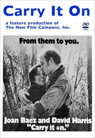 【中古】【未使用・未開封品】Carry It On【メーカー名】【メーカー型番】【ブランド名】The New Film Company ジャンル別, クラシック 【商品説明】Carry It On【注意】こちらは輸入品となります。当店では初...