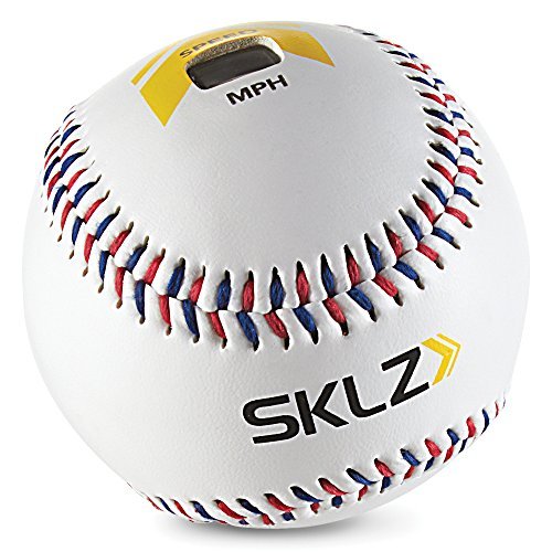 【中古】【未使用・未開封品】SKLZ スピード測定ボール【平行輸入品】【メーカー名】【メーカー型番】【ブランド名】スキルズ(SKLZ) 公式ボール, Sports - AmazonGlobal free shipping 【商品説明】SKL...