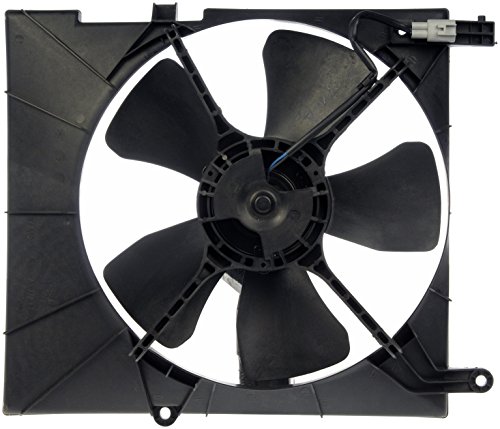 【中古】【未使用・未開封品】Dorman 620-620 Radiator Fan Assembly【メーカー名】【メーカー型番】【ブランド名】Dorman バイクエンジン冷却パーツ, カテゴリー別 【商品説明】Dorman 620-620...