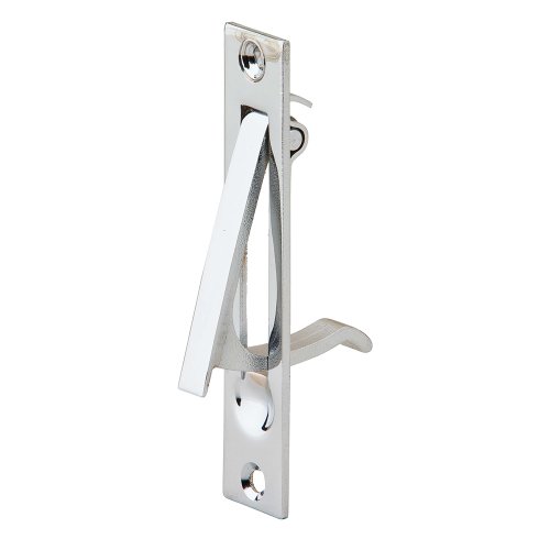 【中古】【未使用・未開封品】Ives by Schlage 230b26スライドドアエッジPull【メーカー名】【メーカー型番】【ブランド名】Schlage Lock ドアノブ・ツマミ, CC installments Banner6, D...