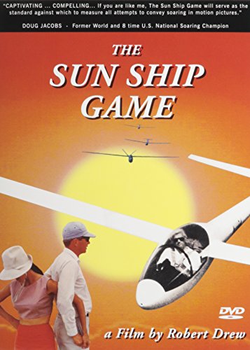 【中古】【未使用・未開封品】The Sun Ship Game【メーカー名】【メーカー型番】【ブランド名】【商品説明】The Sun Ship Game【注意】こちらは輸入品となります。当店では初期不良に限り、商品到着から7日間は返品を 受...