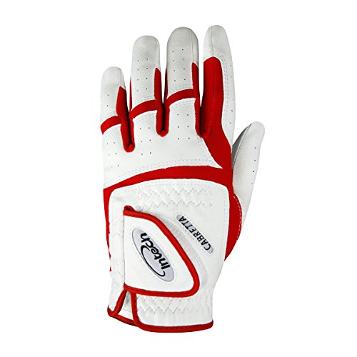 【中古】【未使用・未開封品】Intech Junior Glove【メーカー名】【メーカー型番】【ブランド名】Intech ゴルフグローブ, スポーツケア・アクセサリ・競技備品, Sports - AmazonGlobal free shi...