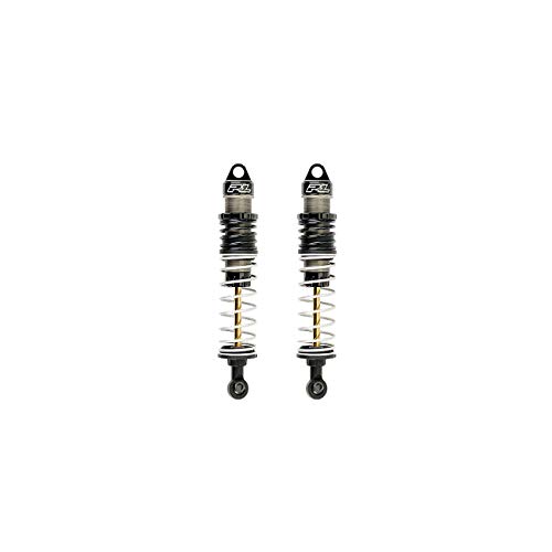 【中古】【未使用・未開封品】PowerStroke Shocks, Rear: SLH【メーカー名】【メーカー型番】【ブランド名】Pro-Line Racing Toys - AmazonGlobal free shipping, ラジコン...