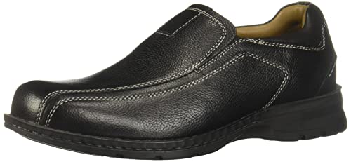 【中古】【未使用・未開封品】Dockers Men's Agent Slip-On Loafer, Black - 11 M US【メーカー名】【メーカー型番】【ブランド名】Dockers カテゴリー別 【商品説明】Dockers Men'...