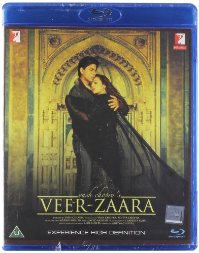 【中古】【未使用・未開封品】Veer-Zaara [Blu-ray]【メーカー名】【メーカー型番】【ブランド名】【商品説明】Veer-Zaara [Blu-ray]【注意】こちらは輸入品となります。当店では初期不良に限り、商品到着から7日間...