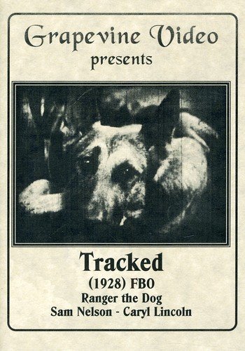 【中古】【未使用・未開封品】Tracked/ [DVD]【メーカー名】【メーカー型番】【ブランド名】【商品説明】Tracked/ [DVD]【注意】こちらは輸入品となります。当店では初期不良に限り、商品到着から7日間は返品を 受付けておりま...