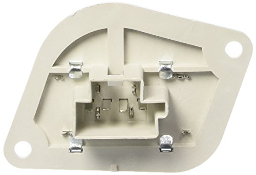 【中古】【未使用・未開封品】Four Seasons 20275 HVAC ブロワーモーターレジスター【メーカー名】【メーカー型番】【ブランド名】Four Seasons ブロアモーター, 冷却パーツ 【商品説明】Four Seasons ...