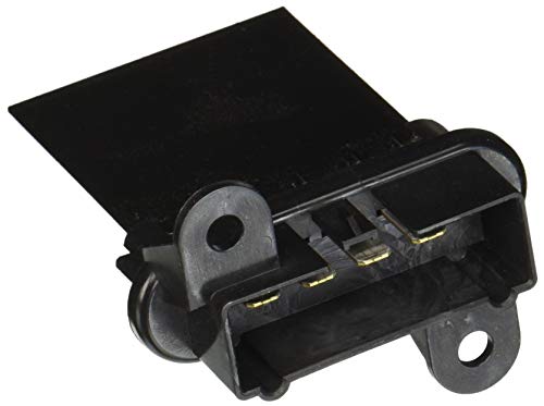 【中古】【未使用・未開封品】Four Seasons 20274 HVAC ブロワーモーターレジスター【メーカー名】【メーカー型番】【ブランド名】Four Seasons ブロアモーター, 冷却パーツ 【商品説明】Four Seasons ...