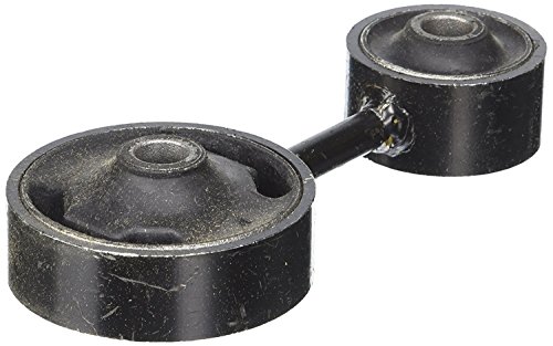 【中古】【未使用・未開封品】Anchor 3095 Engine Torque Strut Mount【メーカー名】【メーカー型番】【ブランド名】アンカー(Anchor) エンジン・エンジンパーツ 【商品説明】Anchor 3095 Eng...