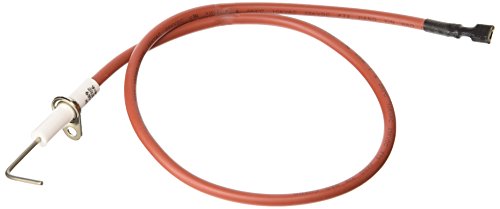 【中古】【未使用・未開封品】Norcold 61692222 スパークセンス電極【メーカー名】【メーカー型番】【ブランド名】Norcold Inc. Refrigerators スパークプラグ, カー用品 取付・交換, プラグ, 日本特殊陶...