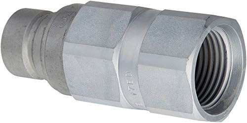 【中古】【未使用・未開封品】Gates G94912-0812 カプラー【メーカー名】【メーカー型番】【ブランド名】GATES カーパーツ 【商品説明】Gates G94912-0812 カプラー【注意】こちらは輸入品となります。当店では初...