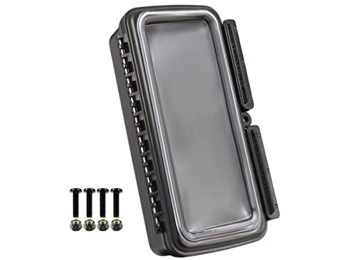 【中古】【未使用・未開封品】【RAMマウントシリーズ】 防水パック AQUA BOX(XL) RAM-HOL-AQ1U【メーカー名】【メーカー型番】【ブランド名】【商品説明】【RAMマウントシリーズ】 防水パック AQUA BOX(XL) ...