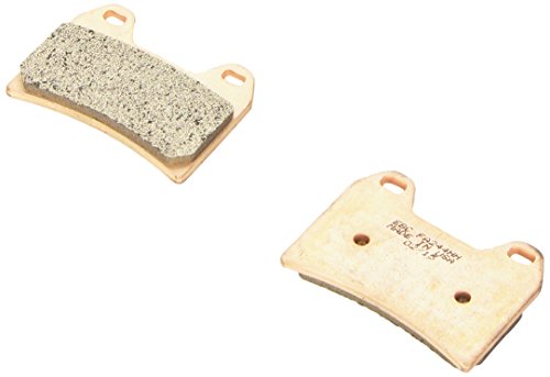 【中古】【未使用・未開封品】EBC DOUBLE H PAD SET【メーカー名】【メーカー型番】【ブランド名】EBC ブレーキパッド, バイク冬支度 【商品説明】EBC DOUBLE H PAD SET【注意】こちらは輸入品となります。当...