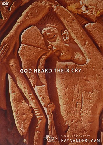 【中古】【未使用・未開封品】GOD HEARD THEIR CRY【メーカー名】【メーカー型番】【ブランド名】【商品説明】GOD HEARD THEIR CRY【注意】こちらは輸入品となります。当店では初期不良に限り、商品到着から7日間は返...