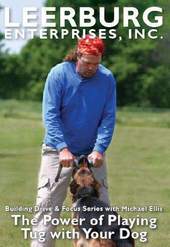 【中古】【未使用・未開封品】The Power of Playing Tug with Your Dog【メーカー名】【メーカー型番】【ブランド名】【商品説明】The Power of Playing Tug with Your Dog【注...