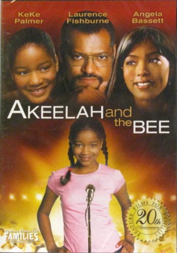 【中古】【未使用・未開封品】Akeelah and the Bee【メーカー名】【メーカー型番】【ブランド名】【商品説明】Akeelah and the Bee【注意】こちらは輸入品となります。当店では初期不良に限り、商品到着から7日間は返...