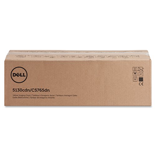 【中古】【未使用・未開封品】DELL 593-10921 (X951N) Drum kit, 50K pages【メーカー名】【メーカー型番】【ブランド名】Dell カテゴリー別, トナーカートリッジ 【商品説明】DELL 593-1092...